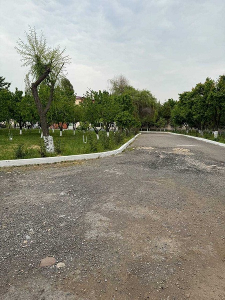 Сдаётся  нежилое помещение 60 соток ор-р Катта Кани Br02