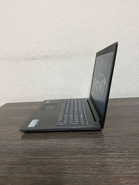 Ноутбук Lenovo ideapad 330