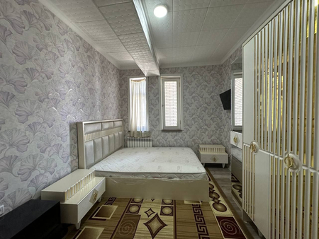 2 xonali 64m² 5-qavat.