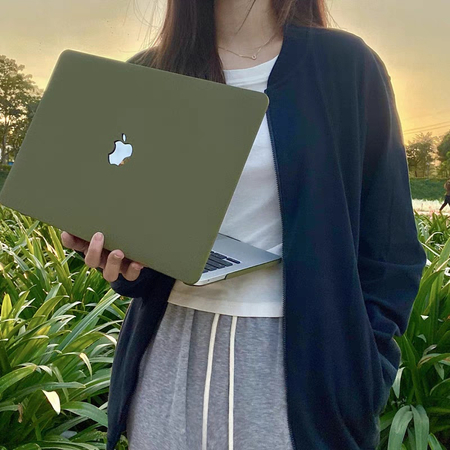 Macbook air/pro чехлы для всех моделей!