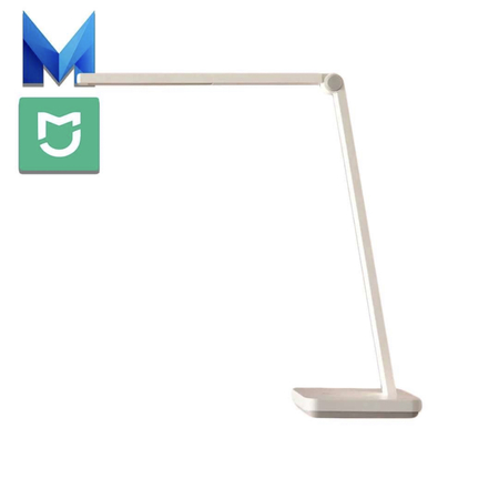 Настольная лампа Mi Mijia Smart Led desk lamp Lite
