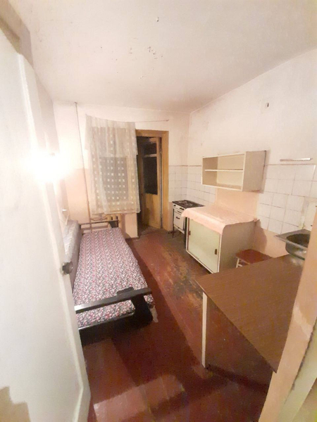 1/4/4 Академгородок