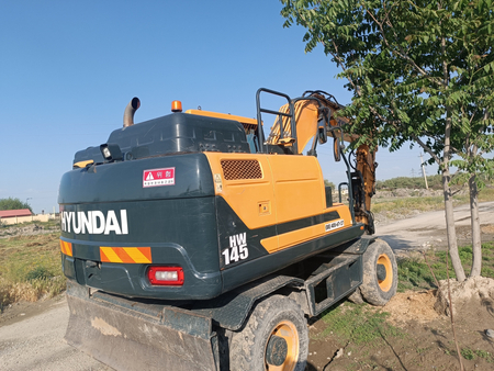 hyundai 2018 yili
