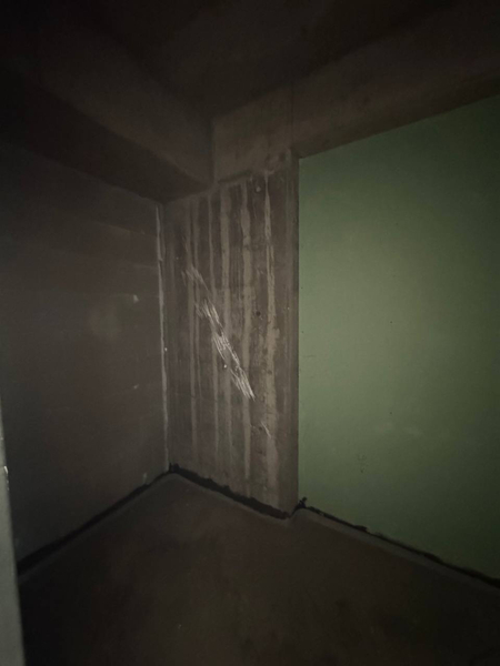 Продаётся квартира 2/8/27 34,37м2 ЖК \\\