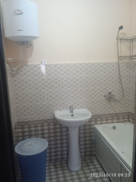 Ijaraga kvartira beramiz