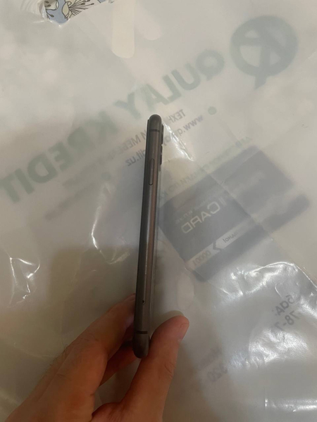 Iphone 11 64 gb состояние идеальное
