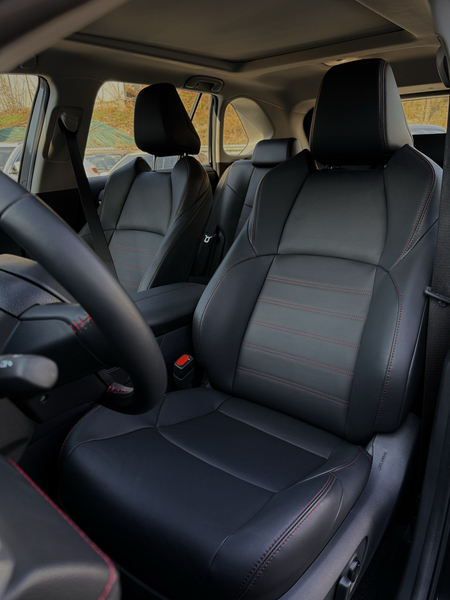 Toyota Willdlander Rav4 Продаётся