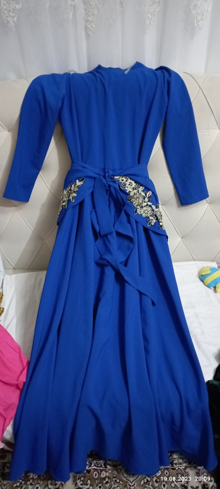 Продам женские вещи по 26 тысяч