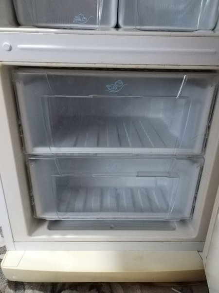 Продам холодильник!