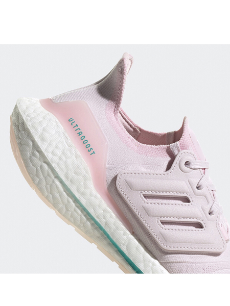 Adidas Ultraboost 22 W