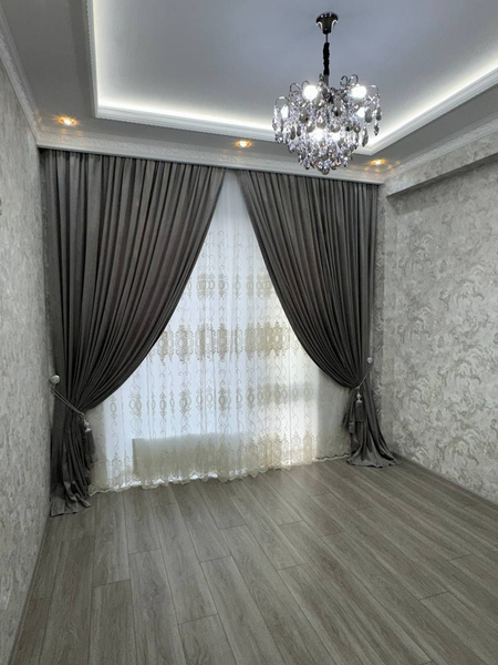 Продаётся в центре города [ID: КМ130966]