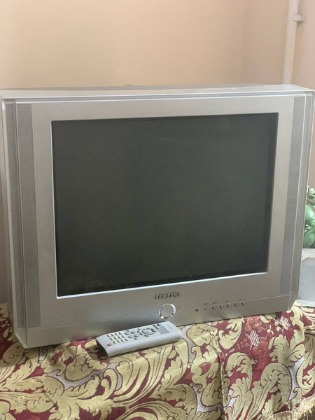 Samsung televizor
