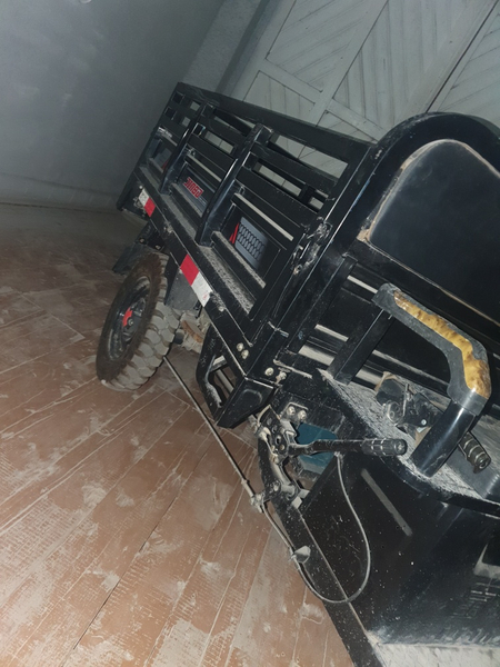 Motosikil jiinba