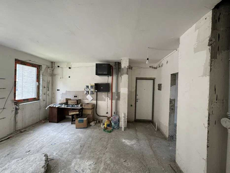 Assalom Mahtumquli  Golden House Площадь: 53 Махтумкули , Топович;