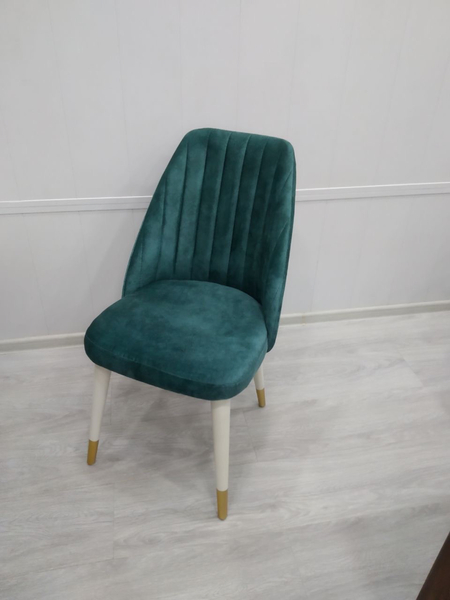 Stul Turkiya Model karkaz