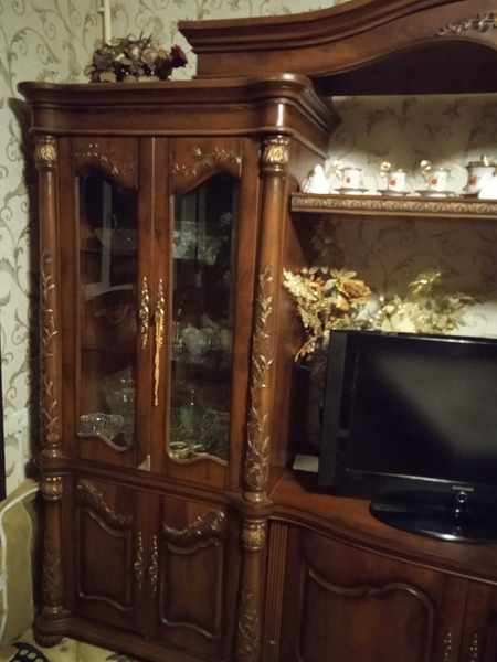 Мебель Красивая  только для вас