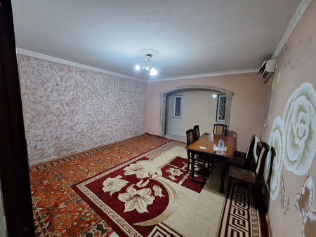 Аренда квартира Алгоритм
