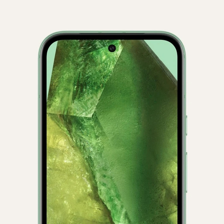 Google pixel 8 a   128 gb