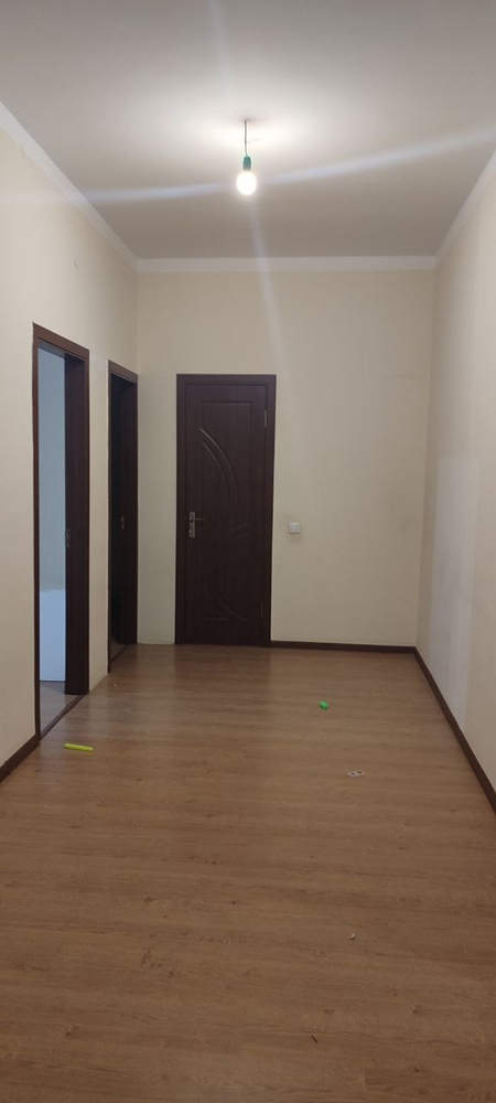 Дархан, продается 2 комнатная квартира, 80м.кв. Новостройка