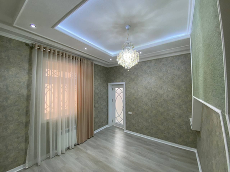 Срочно продаётся 2-х этажный дом