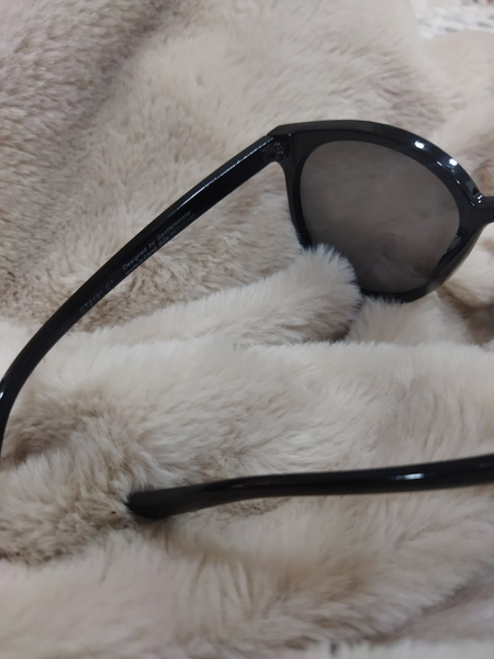 Очки Gentle Monster