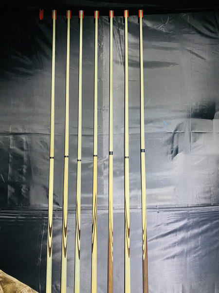 Billiard stol grafit materiali kiylari blan sotiladi