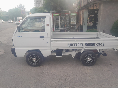 Продам лабо срочно