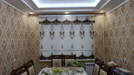 Жалюзи енг арзон