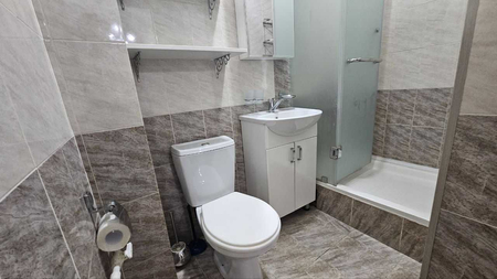 Финансовый институт, Новый фонд 2/3/4 квартира раздельная .(J3161)