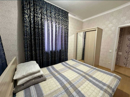 Срочно. Ю11. 2в3ком. Мега. Метро
