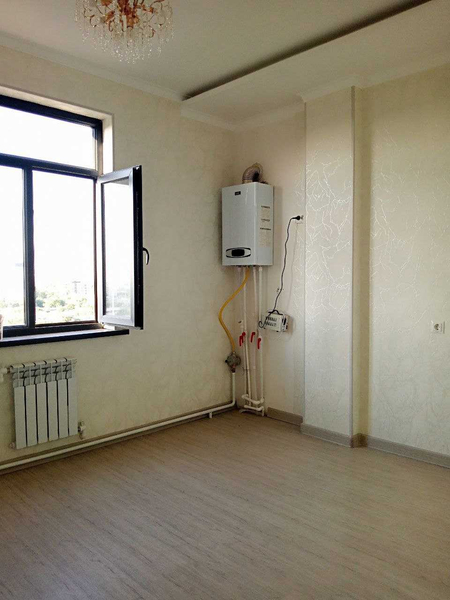 3 хона Юнусобод 11 DD 158043
