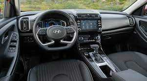 Umid Avtodan Hyundai Creta 2023 yillik 8% arenda s vikupom