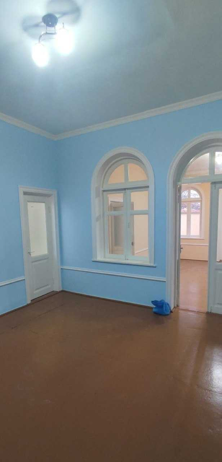 № 1584 Дом Вдоль дороги под бизнес площадью 4 сотки по ул. Нариманова