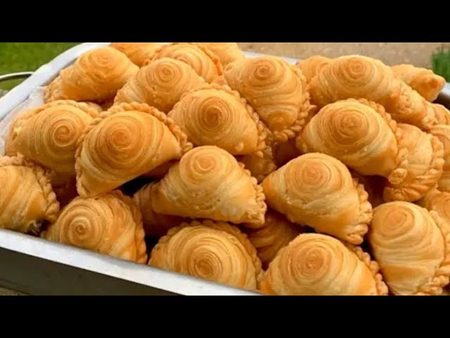 Maraka va Tuylarda Zakaz olamiz