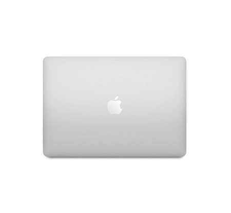 -Ноутбук Macbook Air/M1 13.3