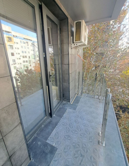 Сдается 2 комнатная