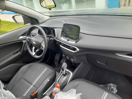Trecer halol nasiya 12 foizga