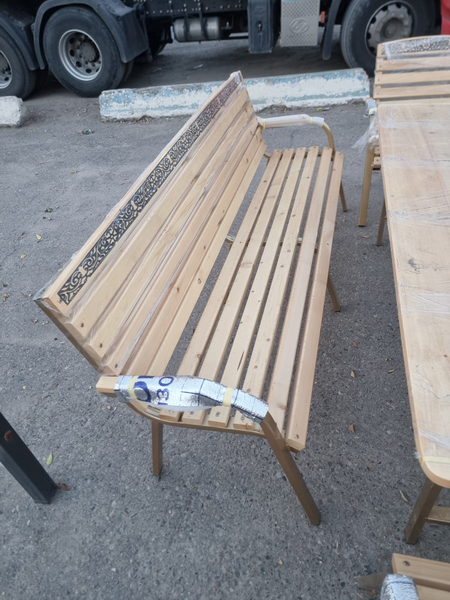 Skomeka yasaymiz optom narxlarda dastafka qilibberamiz uzb boylab +998
