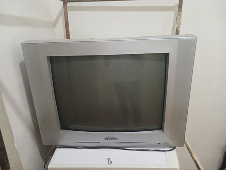 TelevizorRussiskiy