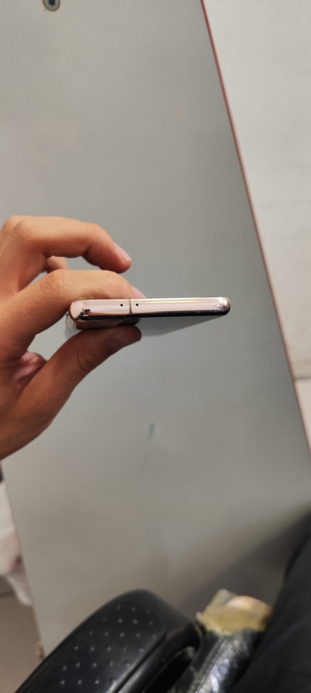 Samsung S21  8 256gb