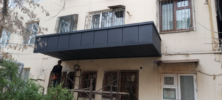 Toshkent boʻylab tunukafon tunkabont travertin qilamiz