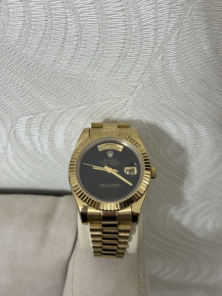 Rolex качество ВЫСШЕЕ U1