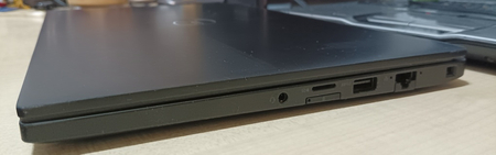 DELL Latitude 7280 12,5\\\