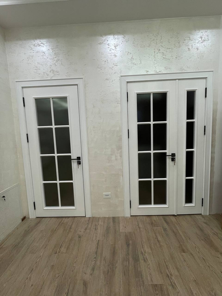 Arzon narxlarda mdf