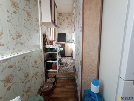 Срочно! Продается 2/5/9 квартира в Юнусабадском р-не (J 911)