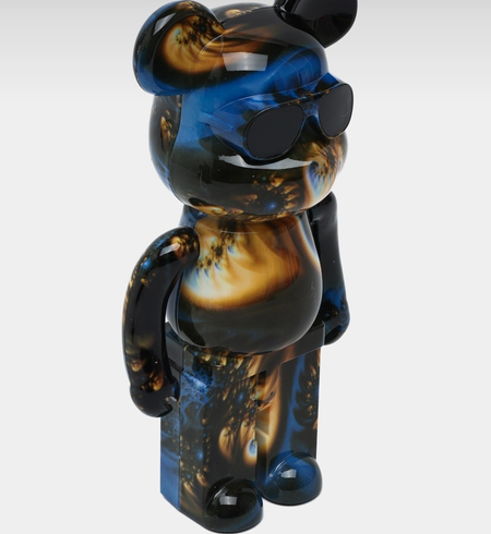 Bearbrick Bluetooth гарантия sms yozinglar Tel qilib tusholmasangiz