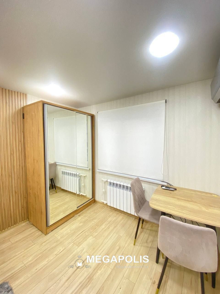 | Хамза Метро Colden House 1*2/3/4 Хай Тек