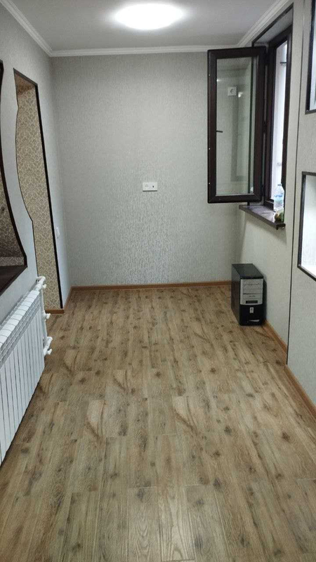 Аренда офиса на Ц1