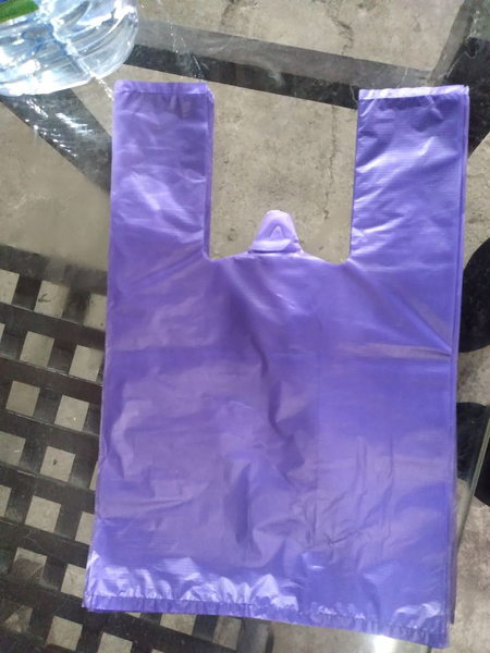 Salafan paket hizmatlari