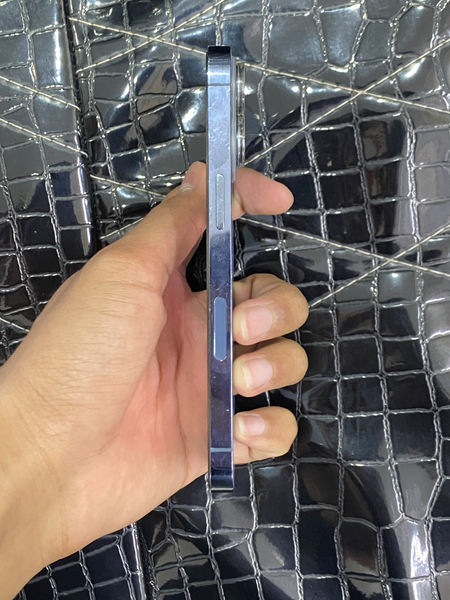Iphone 13pro 128gb ll/a